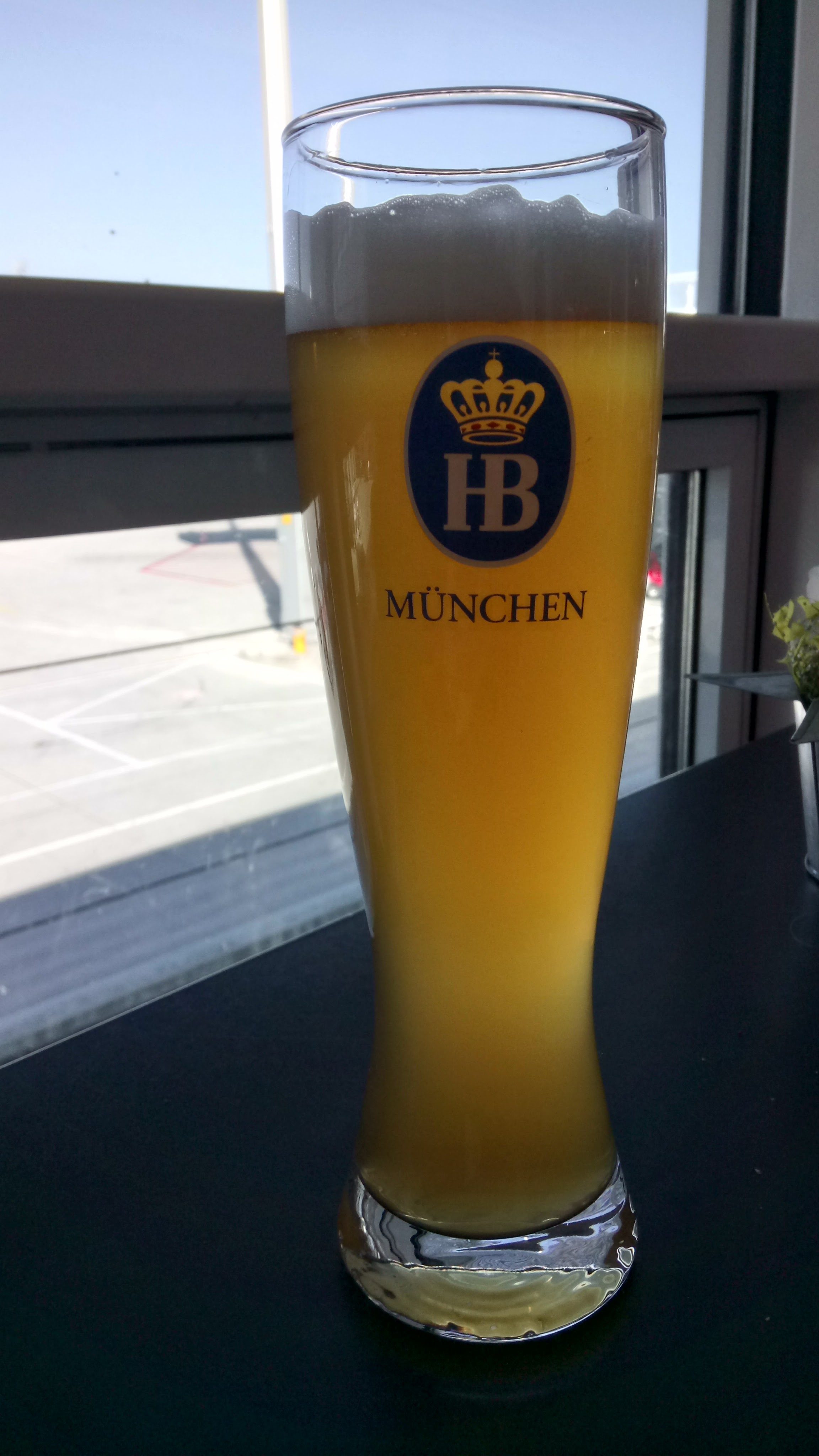 アカムスの公演を終えて | Go Arai, Oboe | 荒井 豪 Official Web Site